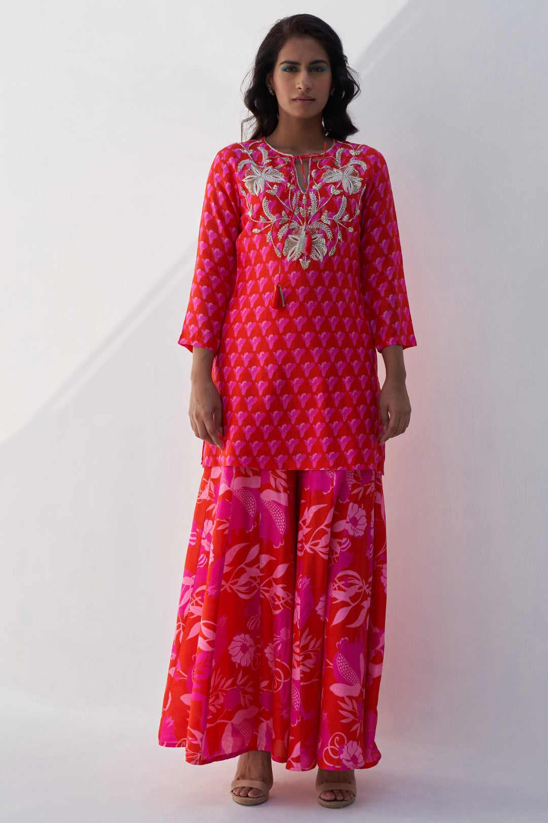 Romance – Archana Shah